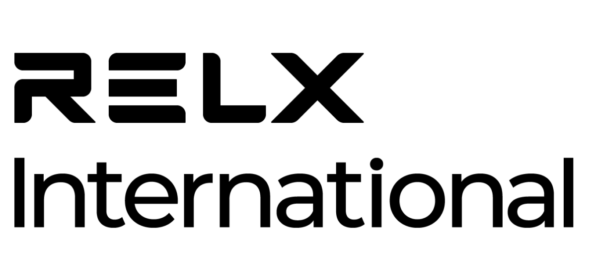 Relx-International-Logo – Anafe Confindustria – Associazione nazionale ...
